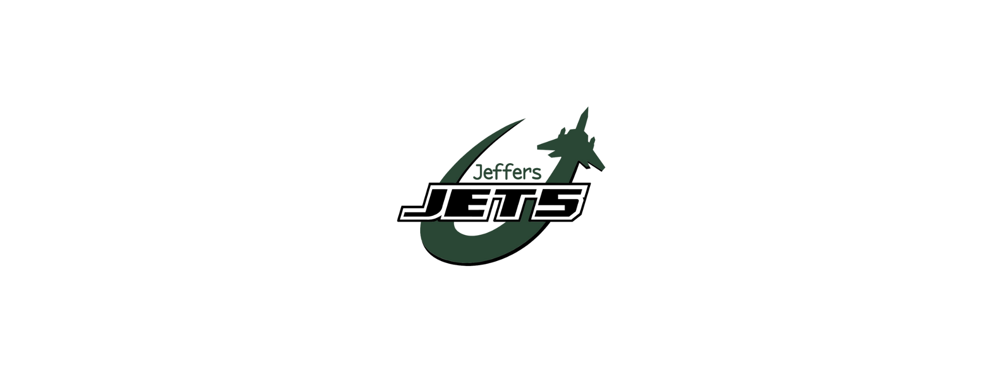 Jeffers High School – Riddell Team Stores