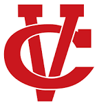 Coosa Valley Academy - Baseball – Riddell Team Stores