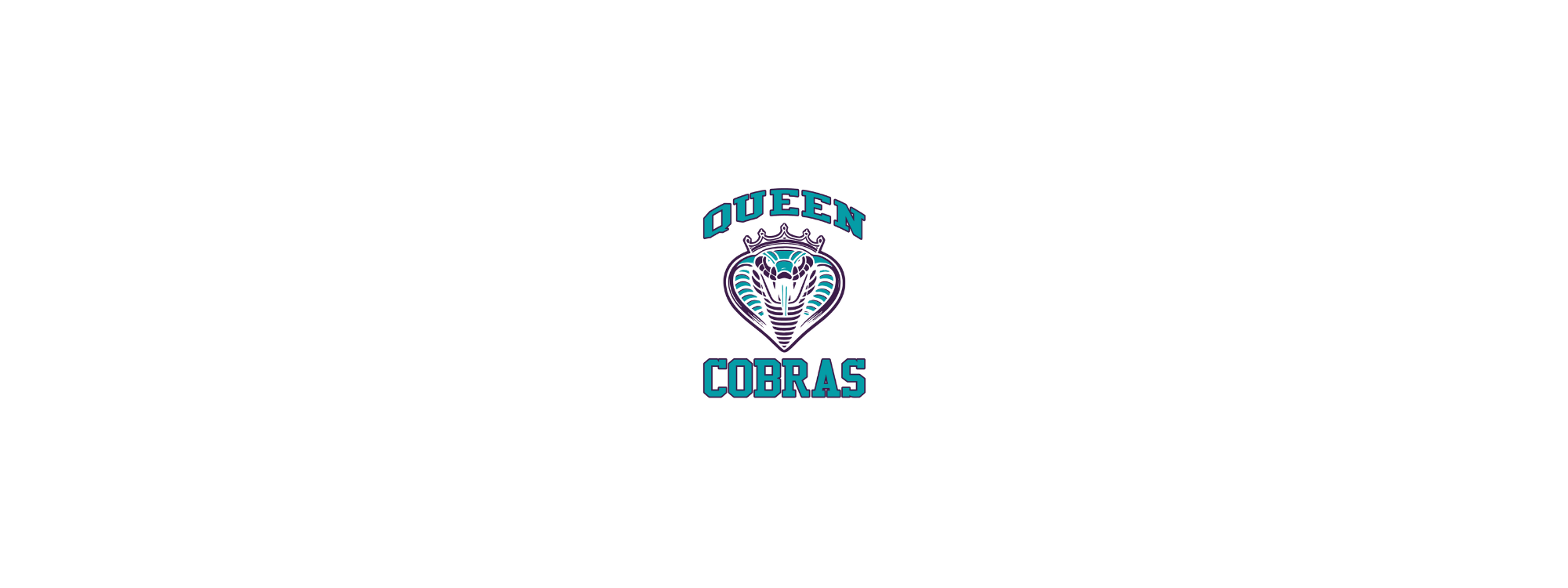 Queen Cobras Club Softball – Riddell Team Stores