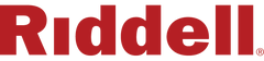 Riddell Apparel Stores – Riddell Team Stores