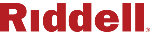 Contact – Riddell Team Stores